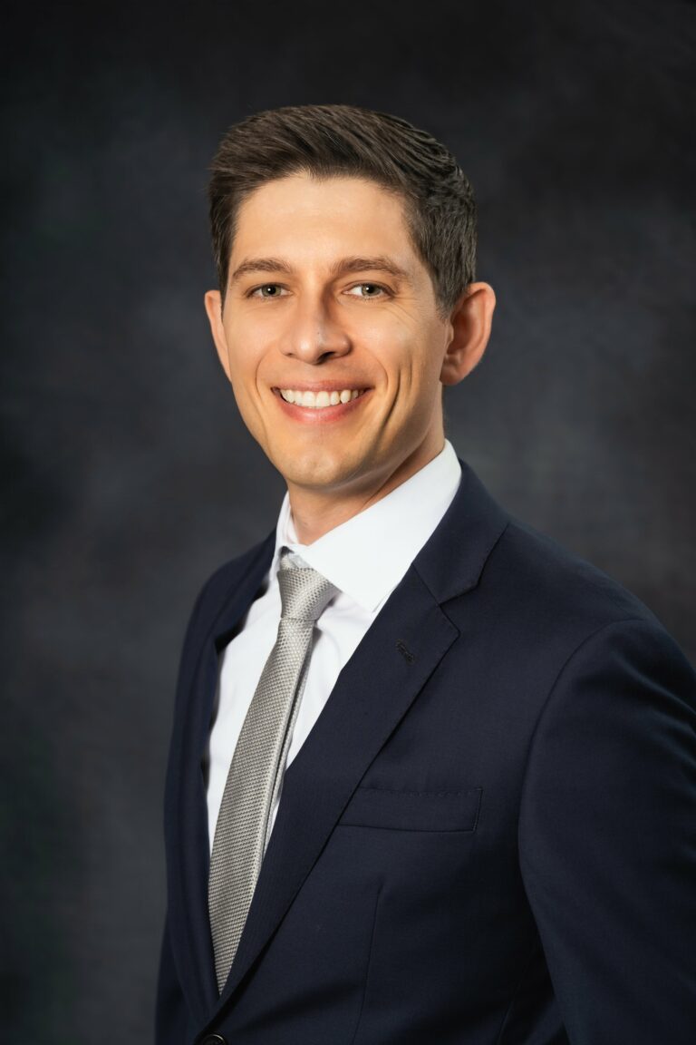 Cairns Mediation - Insurance Coverage Mediator